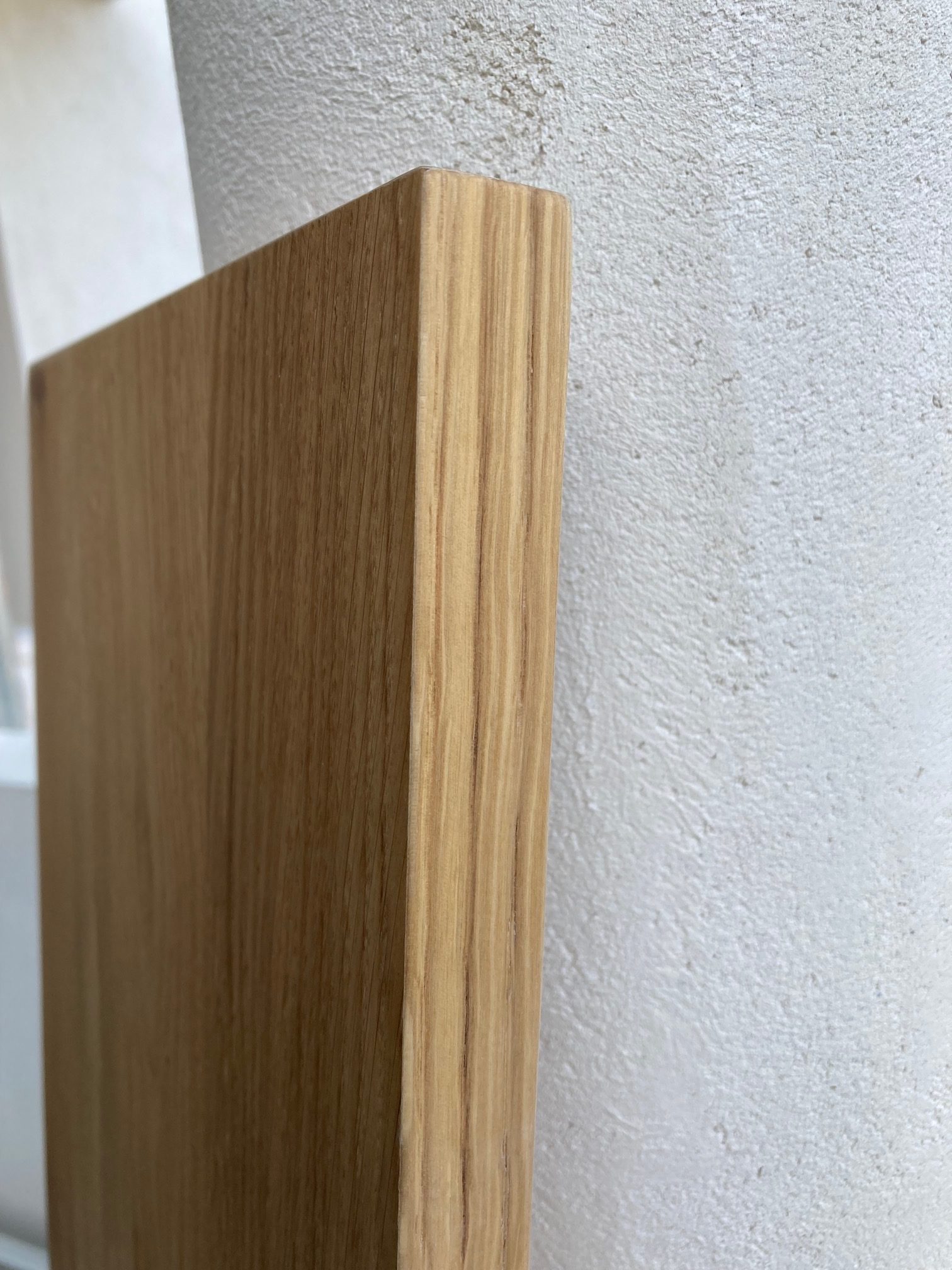 Notre collection – Febbo