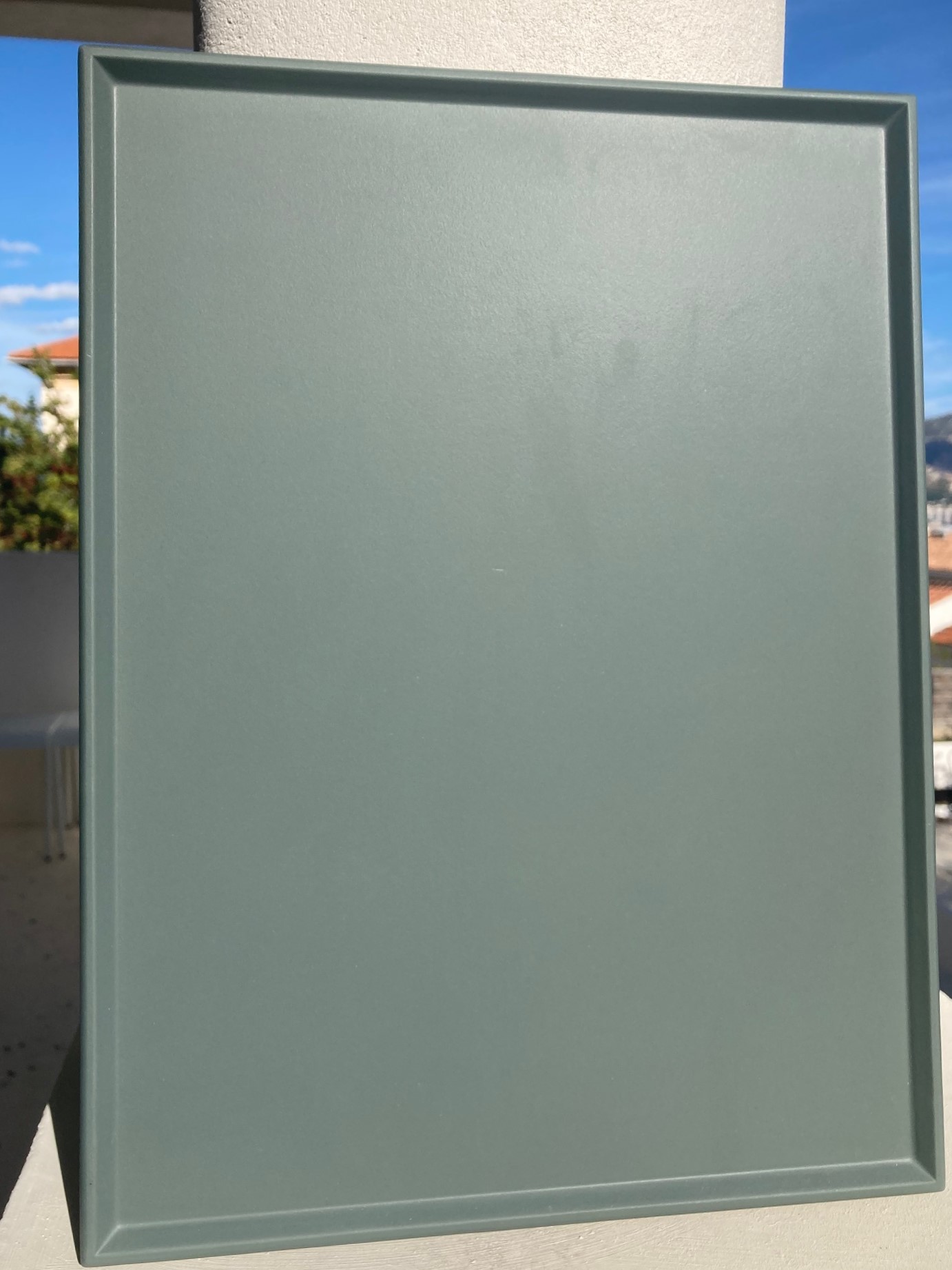 Notre collection – Febbo